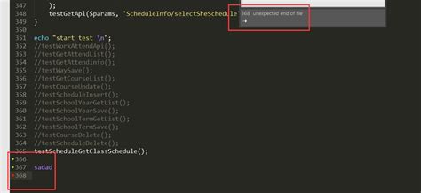 sublime text 3 扩展包安装以及遇到的问题 step by step