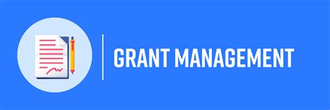 Nonprofit Software Best Solutions For Your Nonprofit