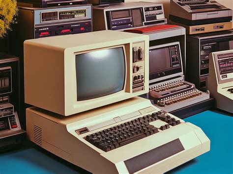 Outdated Tech Is Driving Developers Away Okoone Outdated Tech Is Driving Developers Away Okoone