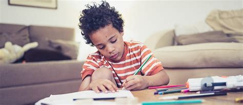 3rd Grade Writing Writing Greatbabes Org