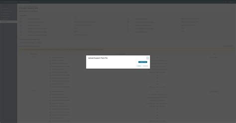 Upgrading Vmware Aria Automation To 8 17 0 Through Suite Lifecycle