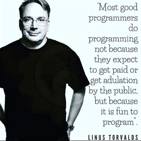 Agree Python3 Programinglife Pythonprogramming