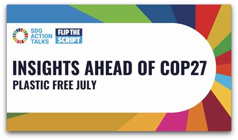 Un Sdg Action Campaign On Linkedin Sdg Action Talks Climate