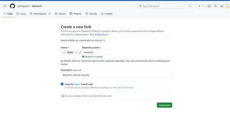 Dynamic Analysis Of Malicious Code This Article Shows How Malicious Code Can Be Analyzed To