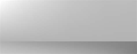 Black And White Gradient Background With Grain Vector Image