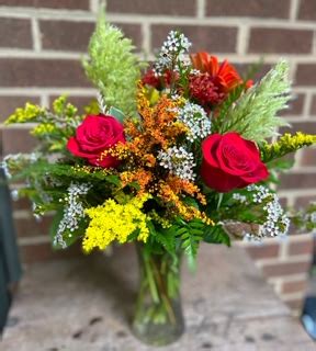 Destination St Augustine Wedding And Event Florist 🌞 Good Morning