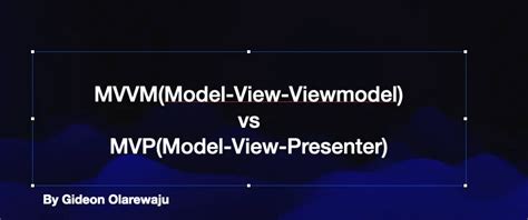 Introduction To Unit Testing In Android Kotlin By Oyindamola Olarewaju Gideon Medium