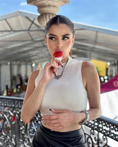 Zorrita Mamadora R Scarlettsalazarhot34