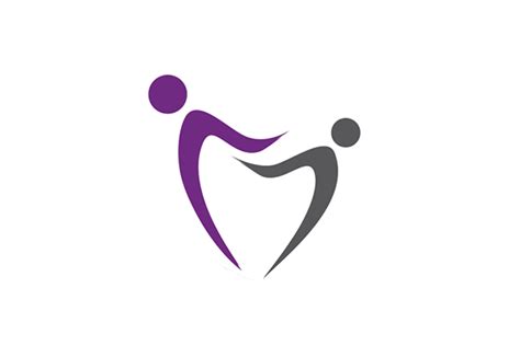 ელიზ დენტი Dentos™ სტომატოლოგიური ეკოსისტემა