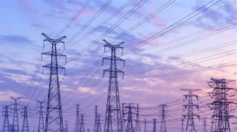 energy ministry notes improvements in energy system operation