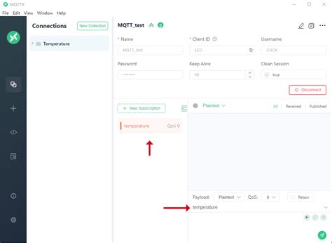 Wio RP Mini Dev Board With Arduino Seeed Studio Wiki