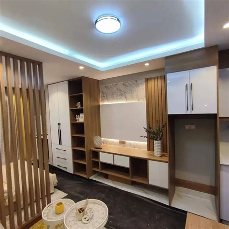 2025 Best Wall Units In Nairobi Kenya Prime House Interiors
