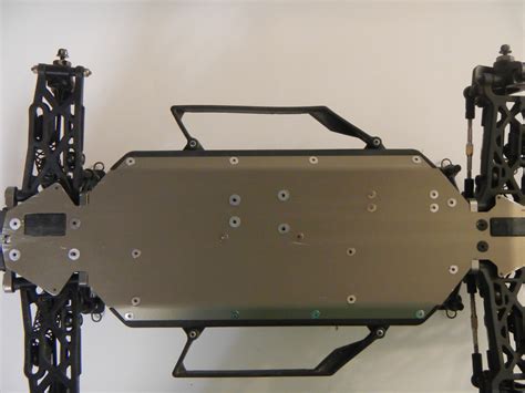 TLR SCTE 2 0 Roller Or RTR R C Tech Forums