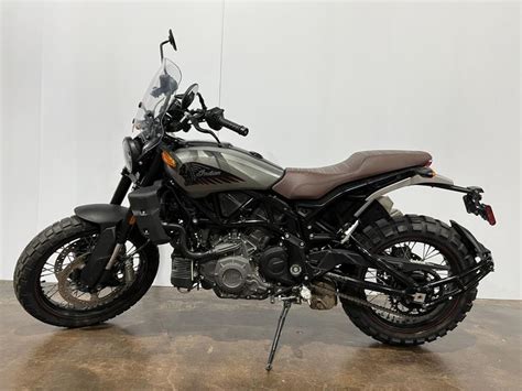 Smoke Out Rally 2022