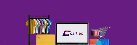 careertail web development is an exciting field and developers are