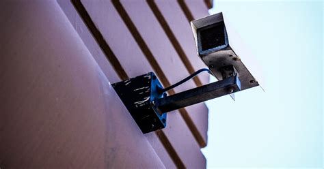 Explore Nist Penetration Testing Guidelines For Robust Security