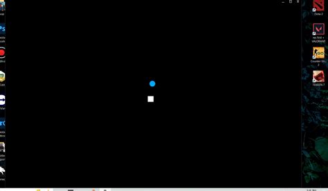 Help Pls Software Is Stuck On Loading I Need To Use It Asap For A Tournament R Logitechg