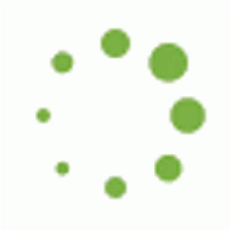 Gif Loader Sticker Gif Loader Find Og Del Giffer