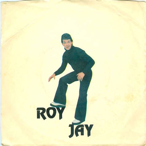 Roy Jay El Misterio Del Comediante Que No Existio Hasta Hace Poco