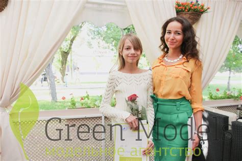 Img5402 Green Models Flickr