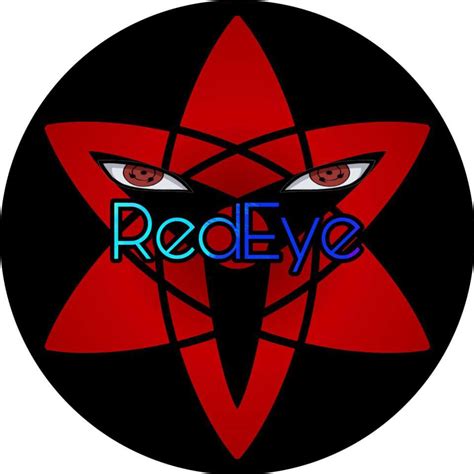 Day 371 Deep Night Sleeping In Chibi Killua Zoldyck Facebook