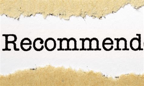 Online Course Recommender Systems Capstone From University Of