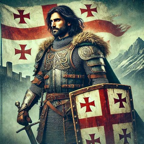 მოხეტიალე Tbilisi