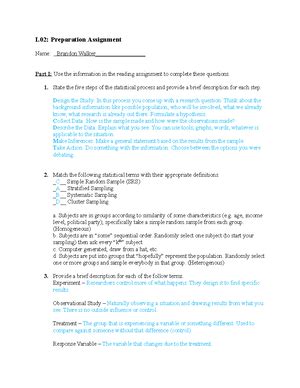 HW Assignment L Homework Assignment Instructions You Are Encouraged To Collaborate With