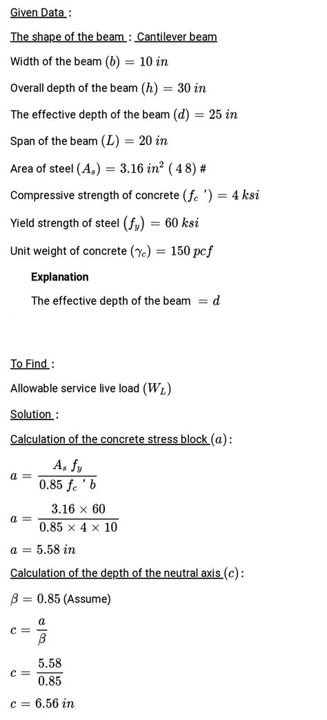 Solved Please Show Work Course Hero