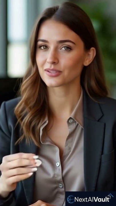 One Ai Every Ide Codingtools Developerlife Windsurfai Youtube