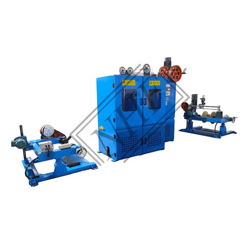 Wrapping Machine Manufacturers China Wrapping Machine Factory And Suppliers