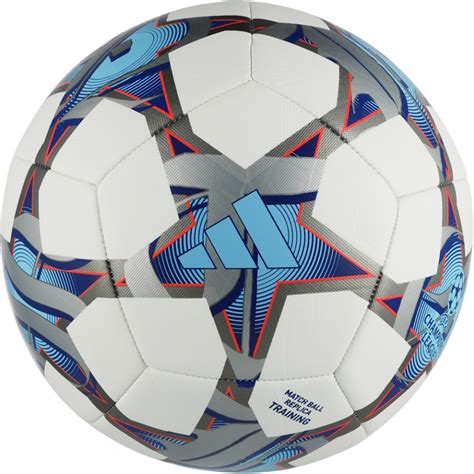 Minge Fotbal Adidas Finale Ucl 24 Training Produse Sport Originale