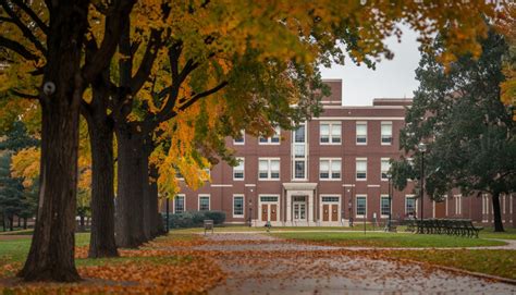 How To Ask If You Can Switch Classes In College