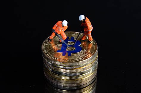 Rapidly Spreading Cryptomining Malware Uses Nsa Hacking Code Siliconangle