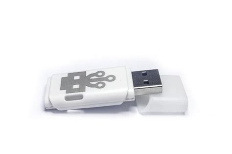 Usb Kill Stick