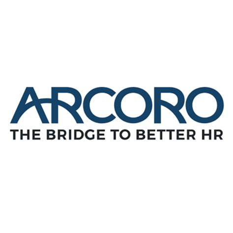 Arcoro Review Pros Cons Features And Pricing