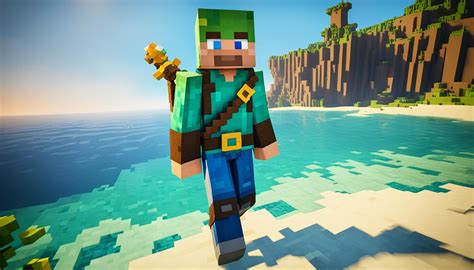 How To Get Flint In Minecraft Easy Guide