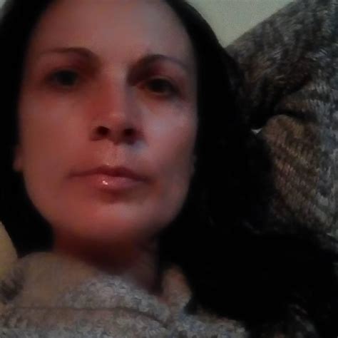 Iubire și Secrete Exclusiv