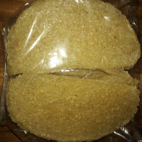 Jual Krupuk Gendar Bawang Kerupuk Nasi Gr Khas Jawa Enak Gurih Murah Shopee Indonesia