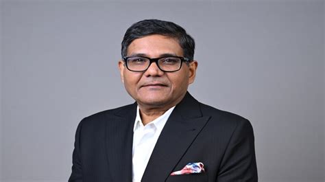 9 Of Aditya Birla Health Insurance Customers Got 6 100 Premium