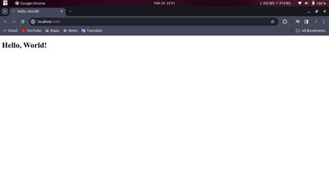 What Is EJS Template Engine GeeksforGeeks