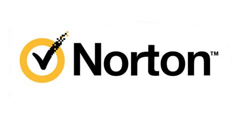 Norton Password Manager Not Working Fixes And Workarounds Android Gram