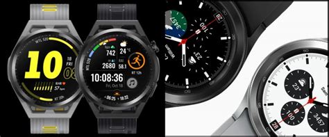 7 Rekomendasi Smartwatch Terbaru Lengkap Dengan Harganya