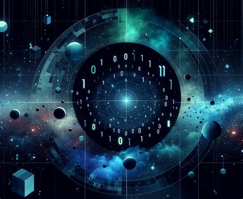 Golang How Did I Learn Go Silly Stuff But Interesting By Satyajit Roy Dev Genius