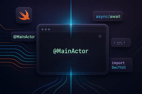 How To Display A Map And Track The Users Location In Swiftui By Pau
