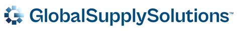Gss Trade Platform Launch Global Supply Solutions