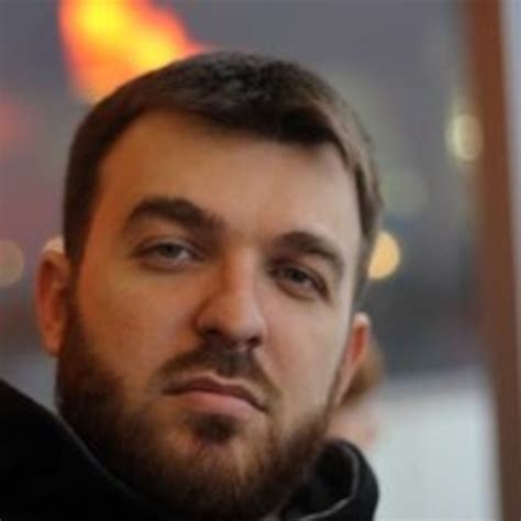 Waleed Asender Mit Student Bachelor Of Engineering International