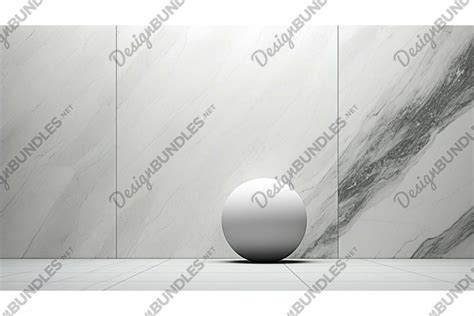 Natural Effect Marble Background 4052877