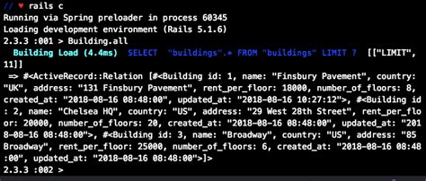 Ruby Iterators For Beginners Return Value Cheat Sheet By Luoana