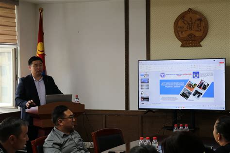 Баянхонгор аймгийн шүүх Added A Баянхонгор аймгийн шүүх